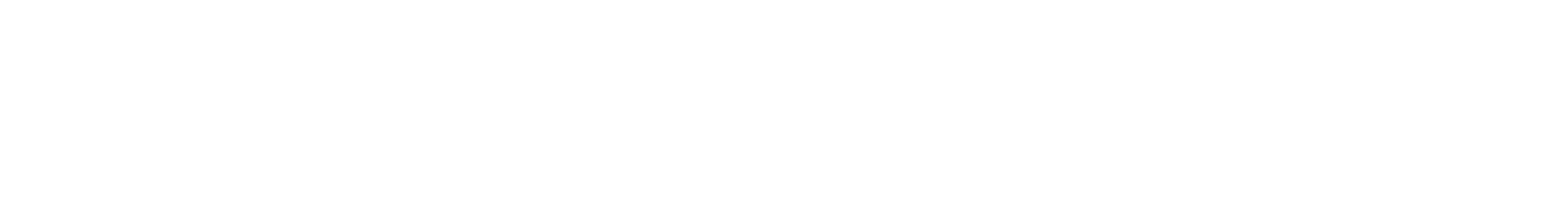 Ah Educação - AH Educação